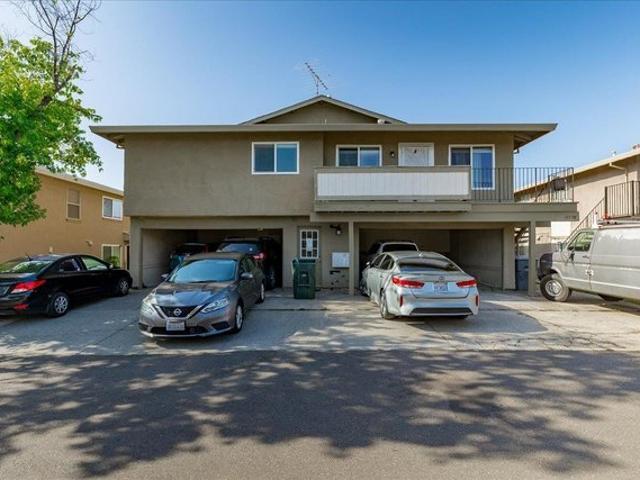 11570 Garnet Way Apt 4, Auburn, CA 95602