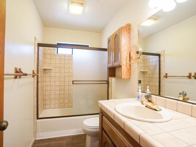 11570 Quail Ct, Pine Grove, CA 95665 | MLS #226037