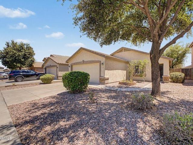 11571 W Purdue Ave, Youngtown, AZ 85363