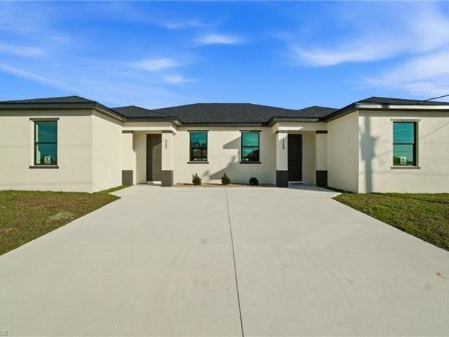 1157/1 Countess Ave, Lehigh Acres, FL 33974