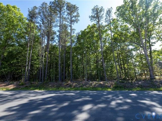 11571 Edinburgh Rd, Glen Allen, VA 23060