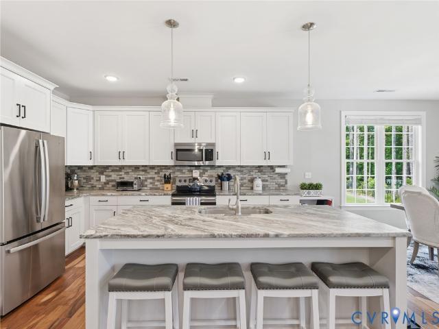 11571 Kings Pond Drive