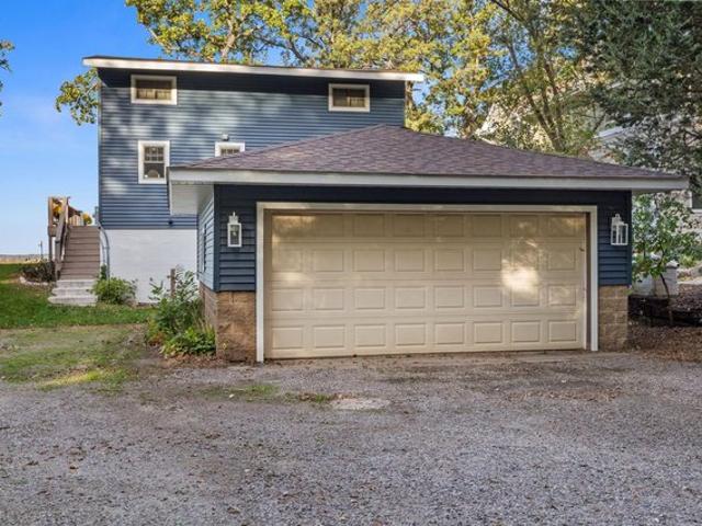 11571 Kramer Ave NW, Annandale, MN 55302