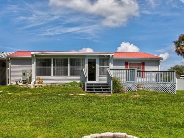11571 Marvell Way, Leesburg, FL 34788