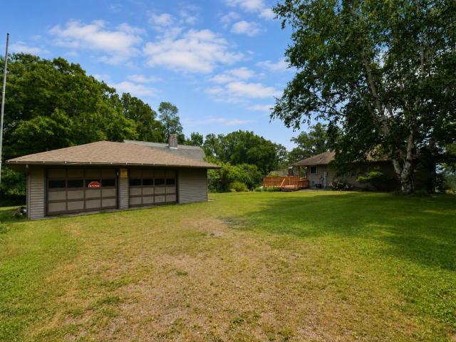 11571 Pearson Lane