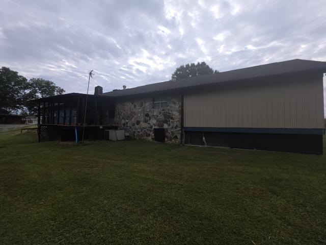11571 State Highway 58 S