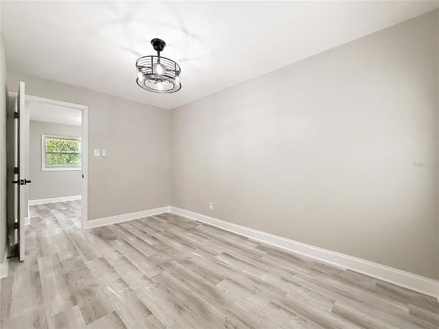 11572 SE 60th Ave, Belleview, FL 34420 | MLS #G5114