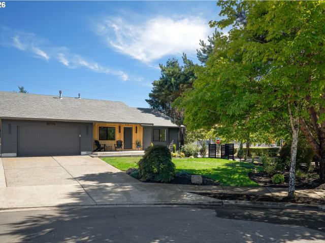 11572 shelby rose dr