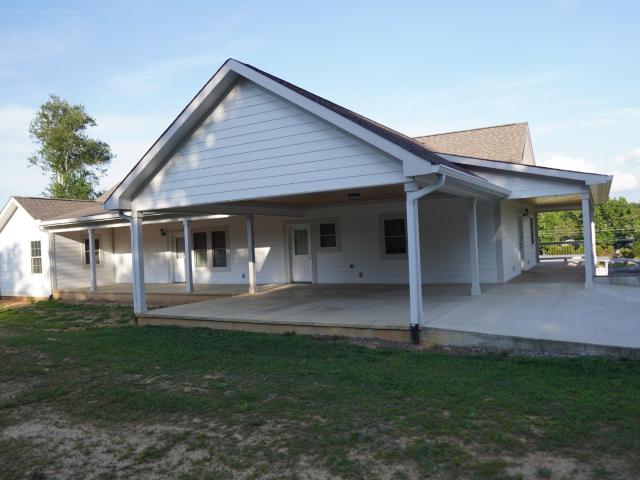 11577 Tennessee 58 S