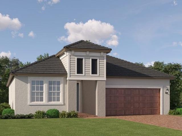 11577 Violet Jasper Dr, Parrish, FL 34219