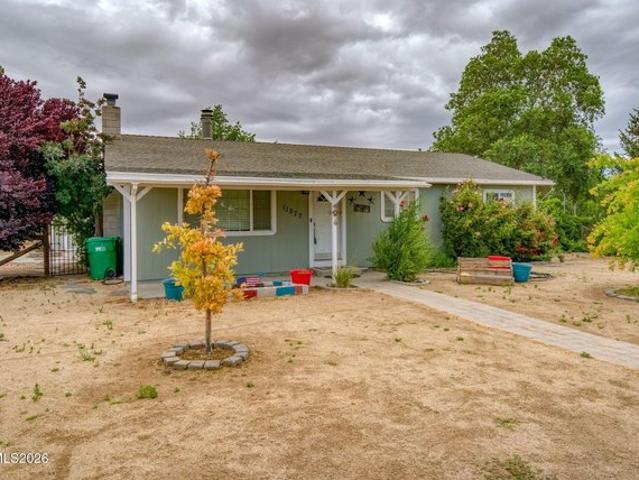 11577 Deodar Way, Reno, NV 89506