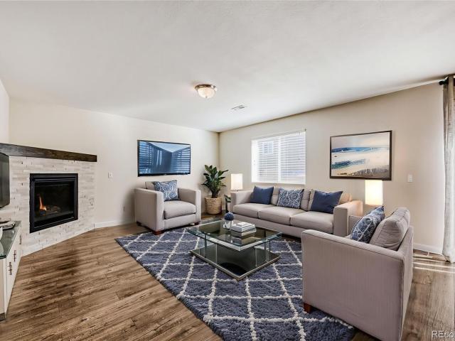11577 Hibiscus Ln, Colorado Springs, CO 80921 | MLS #6912