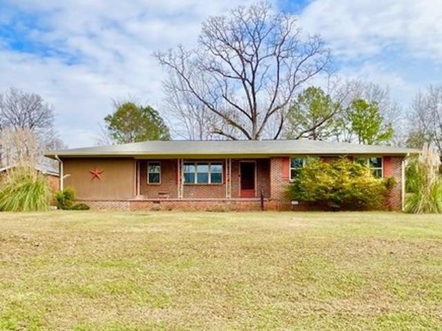 11577 Sipsey Valley Rd N, Buhl, AL 35446