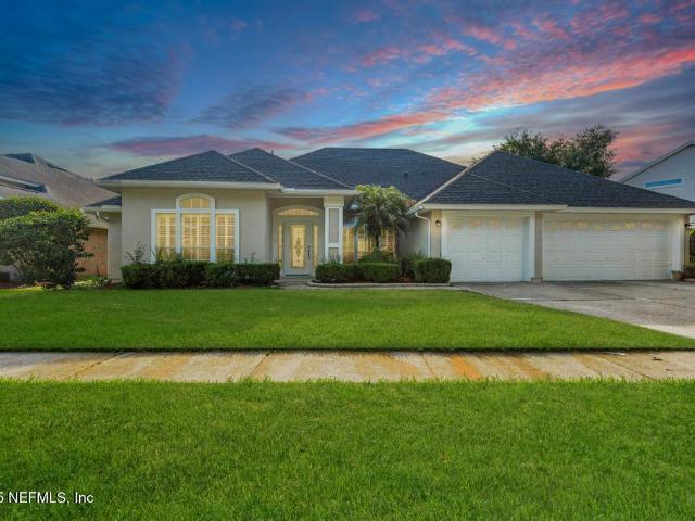 11577 Summer Brook Ct, Jacksonville, FL 32258 | MLS #2099