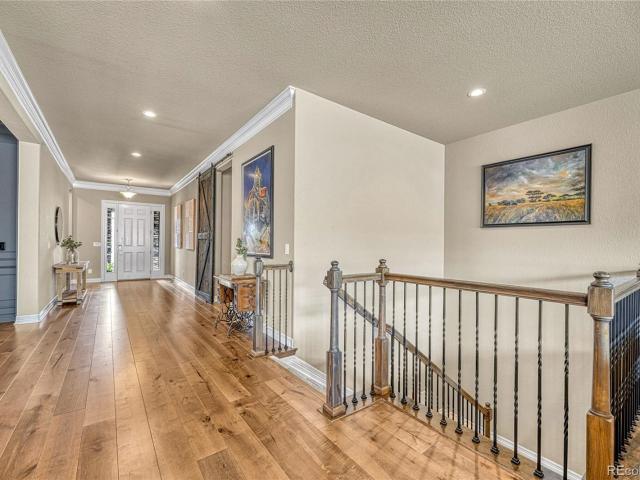 11574 Tyrolite Trl, Parker, CO 80138 | MLS #4776 | Compass