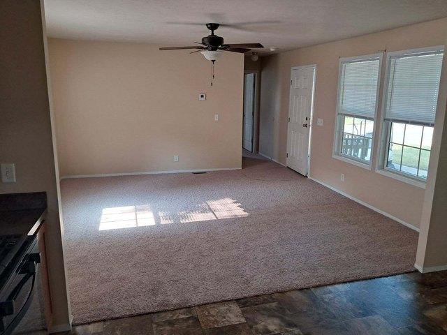 11574 Boyne Blvd, Allendale, MI 49401