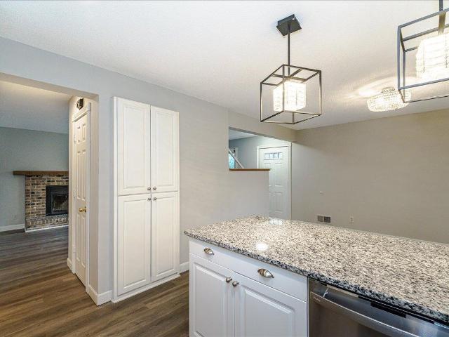 11574 Carriage Court