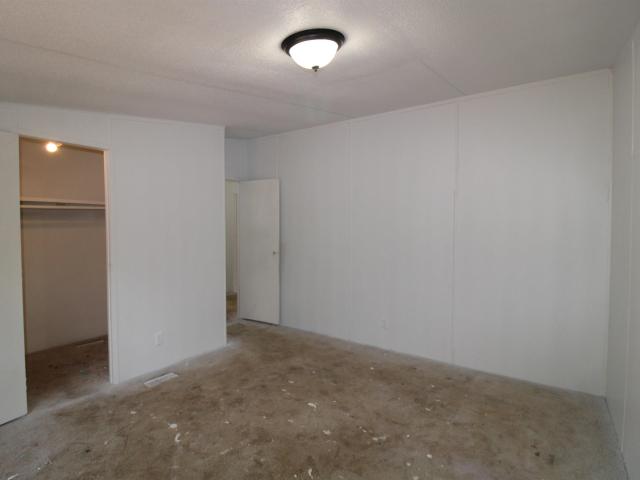 11574 County Road 3168, Winona, TX 75792 | Compass
