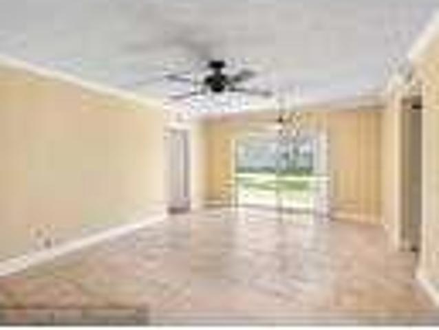 11574 NW 43rd St #11574, Coral Springs, FL 33065