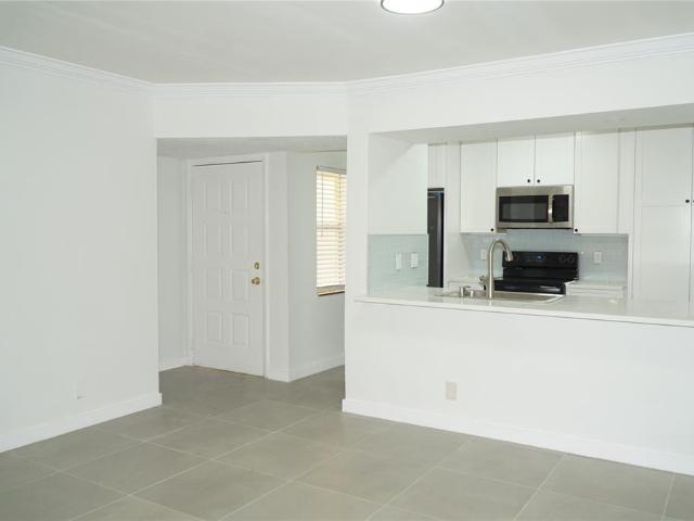 11574 NW 44th St, Unit 11574, Coral Springs, FL 33065 | MLS #F10539