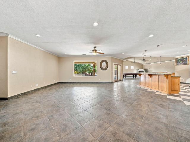 11574 Quartz Hill Road