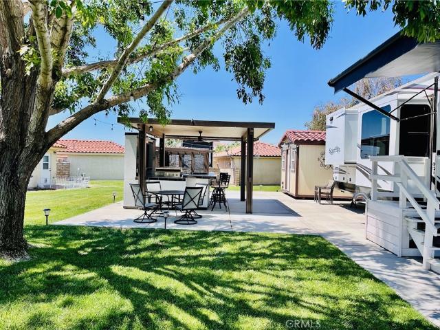 11574 Ridgemark