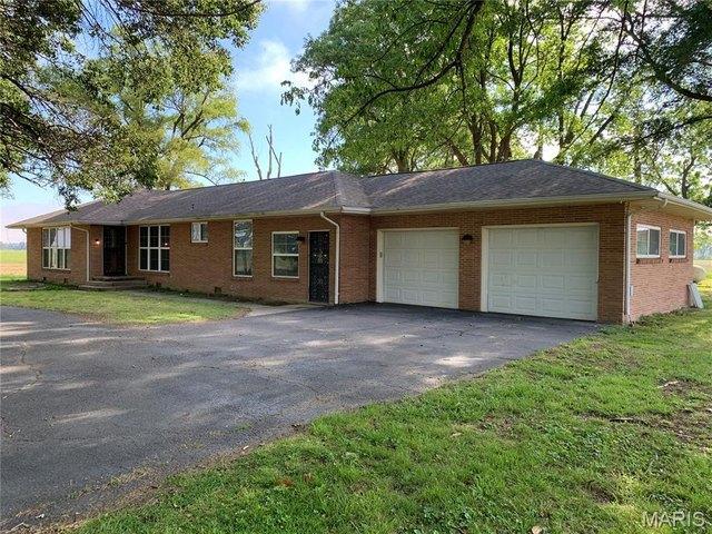 11574 State Highway 153, Essex, MO 63846