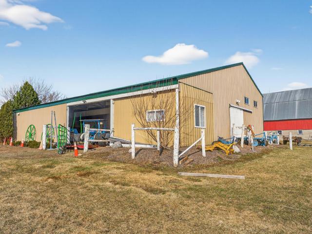 11574 State Highway 70