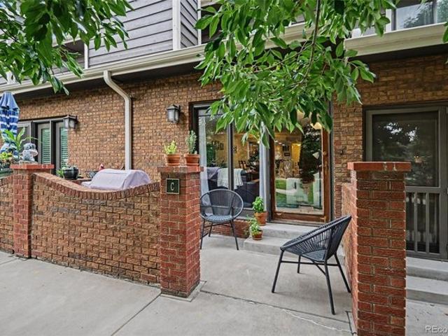 11575 W 70th Pl Apt C, Arvada, CO 80004