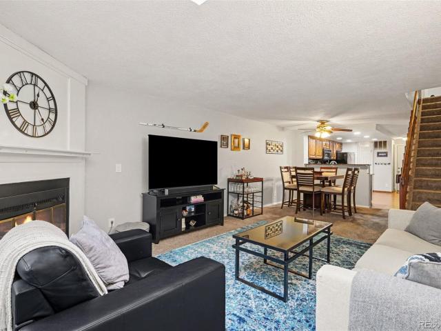 11575 W 70th Place # C