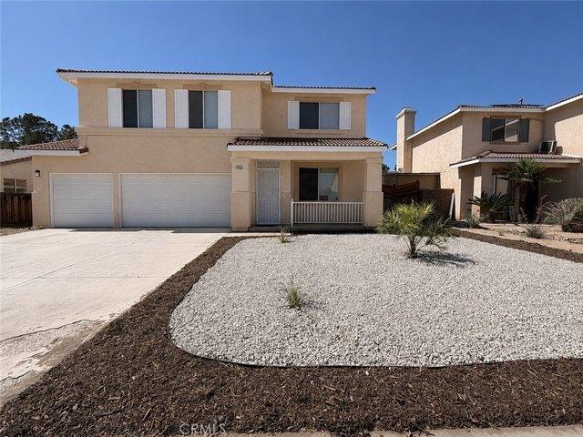 11575 Winter Pl, Adelanto, CA 92301
