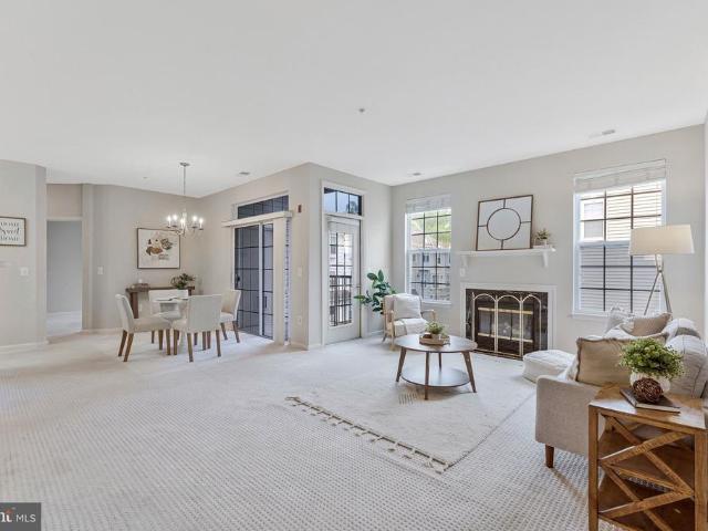 11575 Cavalier Landing Court # 301