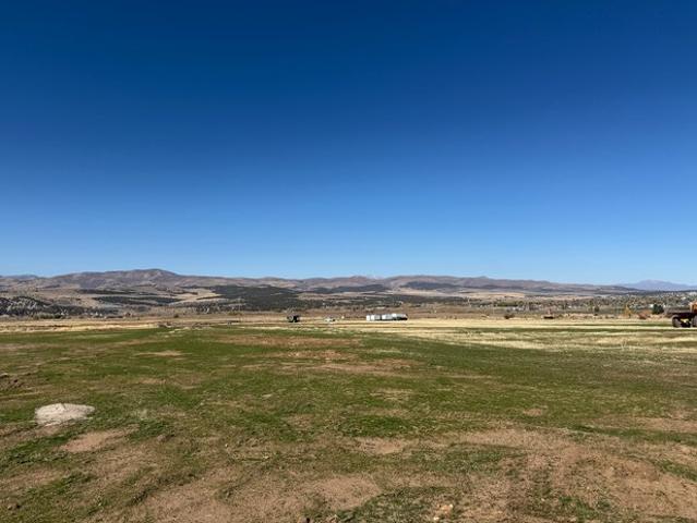 11575 E Birdsong Unit 3, Fairview, UT 84629