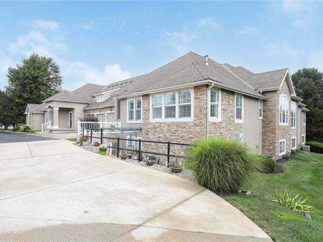 11575 S Bell Court Drive # 103