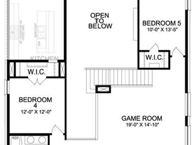 11575 Stanley Cay Lane