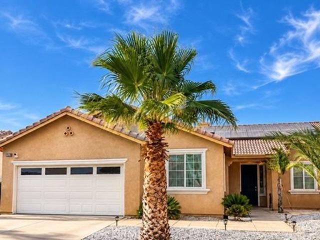 11576 Fern Pine St, Victorville, CA 92392