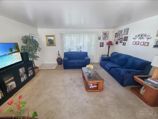 11576 Gallahad Court