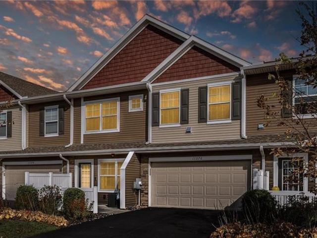 11576 Laurel Springs Path, Rogers, MN 55311