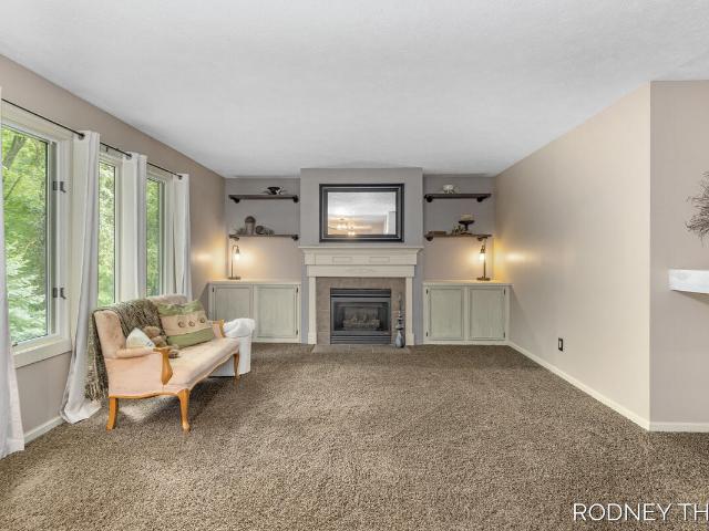 11576 Spruceview Drive