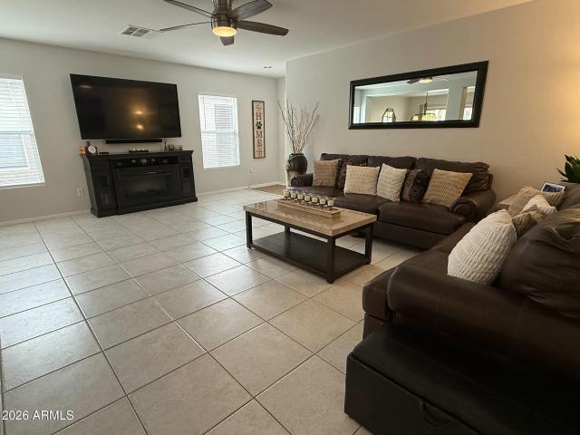11578 W Carol Ave, Youngtown, AZ 85363 | MLS #7013 | Compass