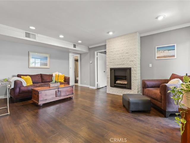 11578 Wyoming Ave, Unit 103, Los Angeles, CA 90025 | MLS #OC26062