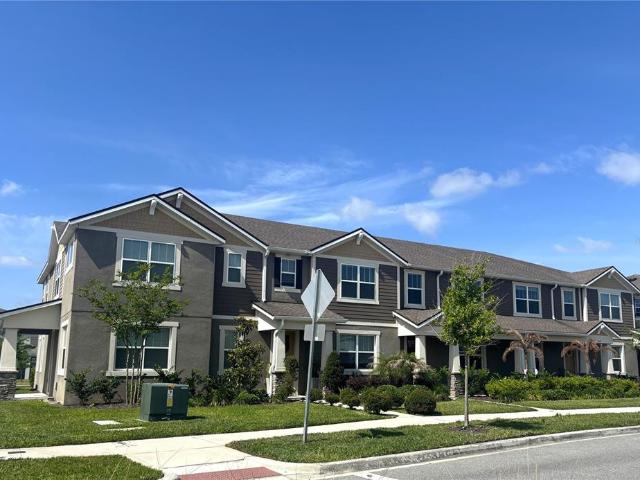 11578 Buoy Point Pl, Orlando, FL 32832 | MLS #O6403 | Compass