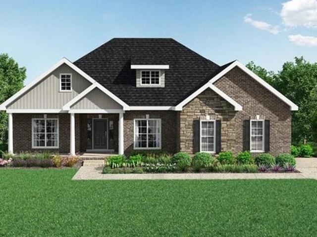 11579 Victoria Falls Ln, Prospect, KY 40059