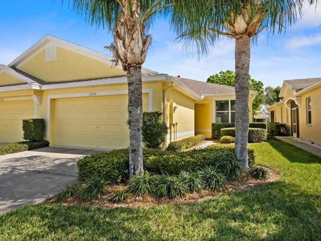 11579 Captiva Kay Dr, Riverview, FL 33569