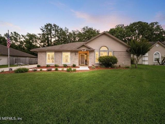11579 Greenland Hideaway Dr E, Jacksonville, FL 32258