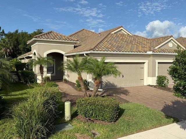 11579 Okaloosa Dr, Venice, FL 34293