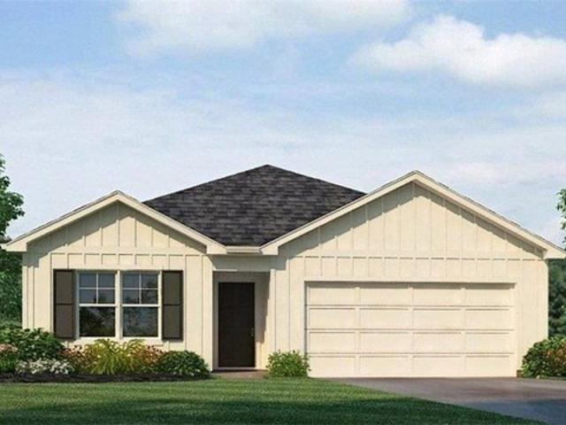 11579 Shortleaf Ln, Moundville, AL 35474