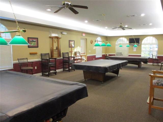 11579 SW 140th Loop, Dunnellon, FL 34432 | MLS #OM723349