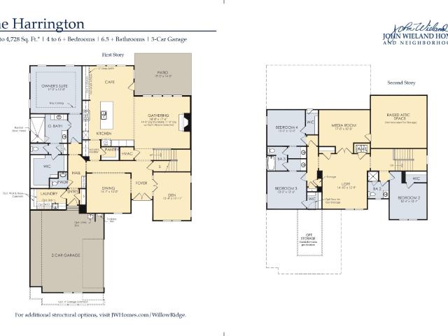 1157 McClellan Lane