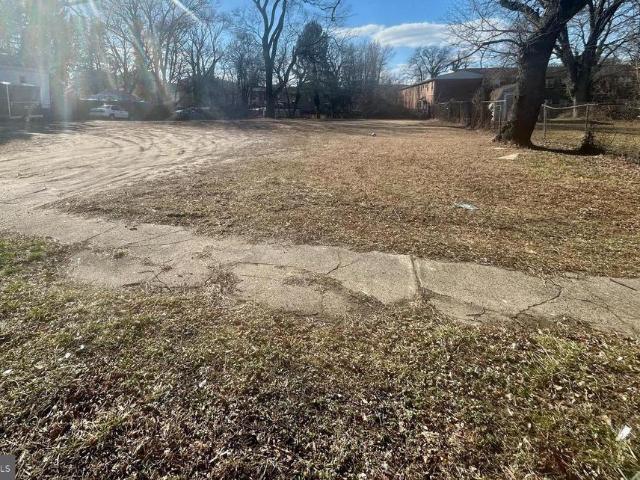 1157 N 36Th Street
